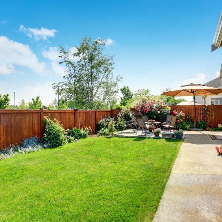 Greener Gardens Leeds - Garden Maintenance and Landscaping